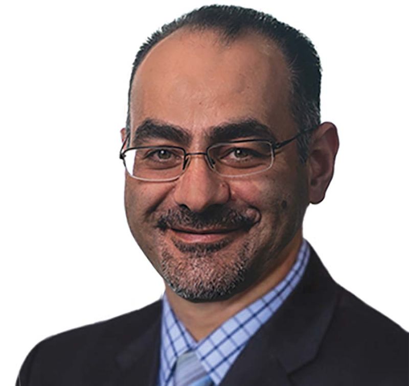 Dr. William Workman Orthopedic Surgery. Walnut Creek CA