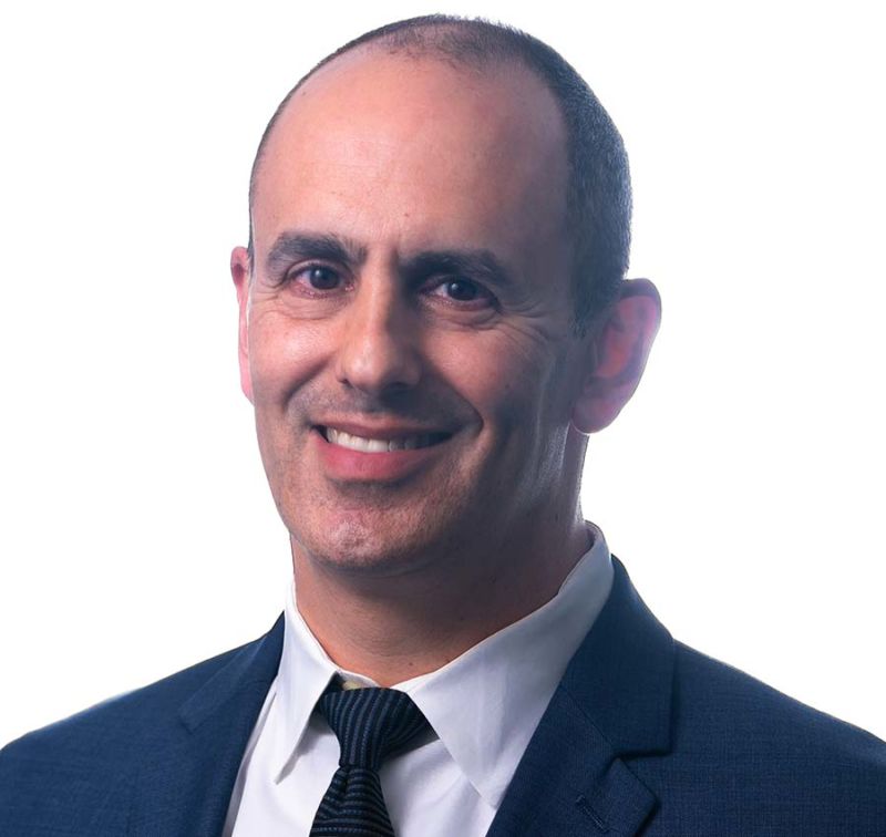 Dr. Rodney Wong, MD, Orthopedic Adult Reconstructive Surgery in ...