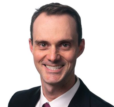 Our Doctors - Golden State Orthopedics & Spine