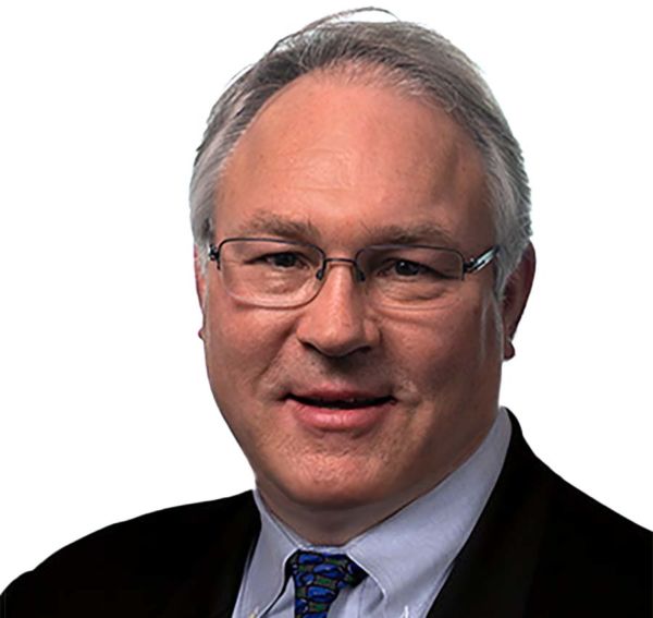 Our Doctors - Golden State Orthopedics & Spine