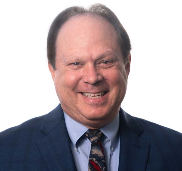 Our Doctors - Golden State Orthopedics & Spine