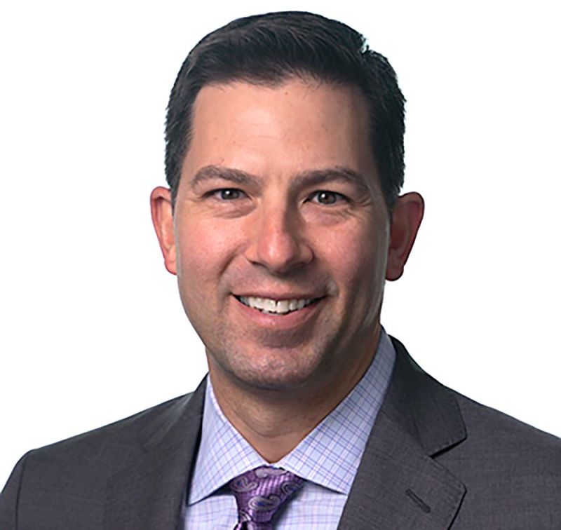 Dr. Tenki Tenduf-La, MD: Martinez, CA