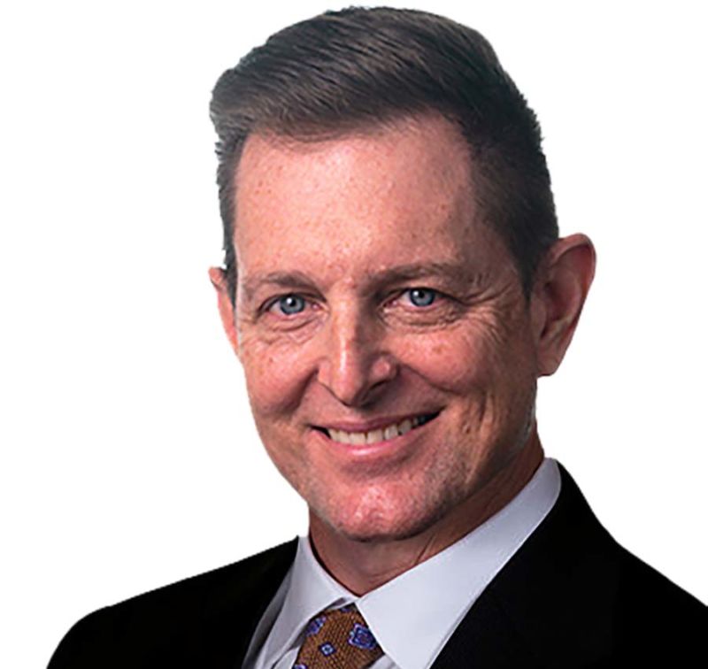 Dr. James Distefano Orthopedic Surgery. Alameda CA