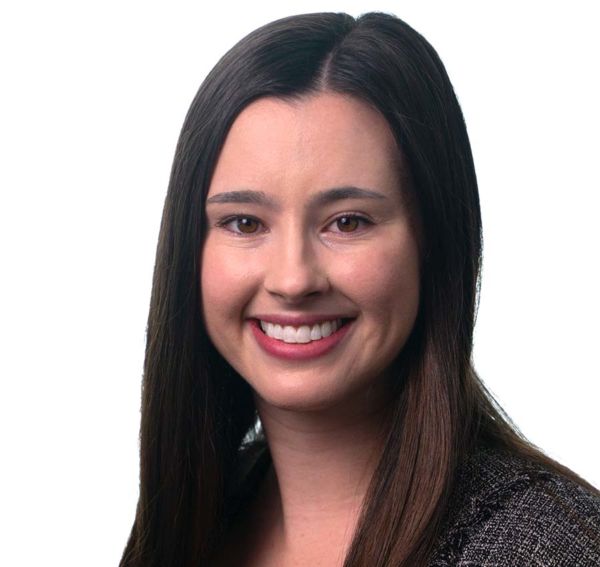 Dr Michael Michlitsch, Orthopedic Surgeon