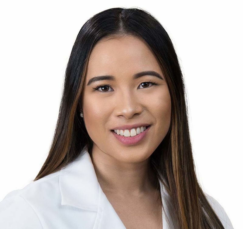 Physician Assistants and Nurse Practitioners - Golden State Orthopedics ...